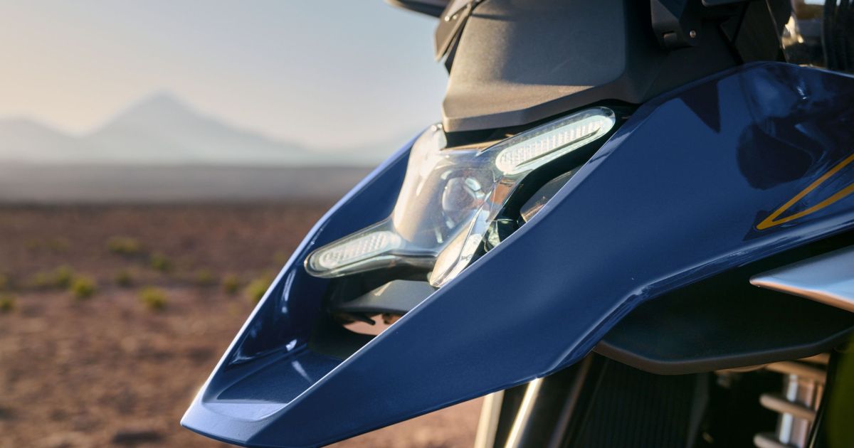 Sonu srinivas gowda sec lola, thank you for creating I was