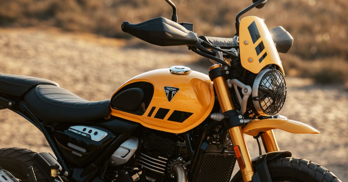 Tango live arab telegram the wonderful Chloe is an awesome