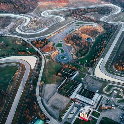 Motorrad-Magazin | Home