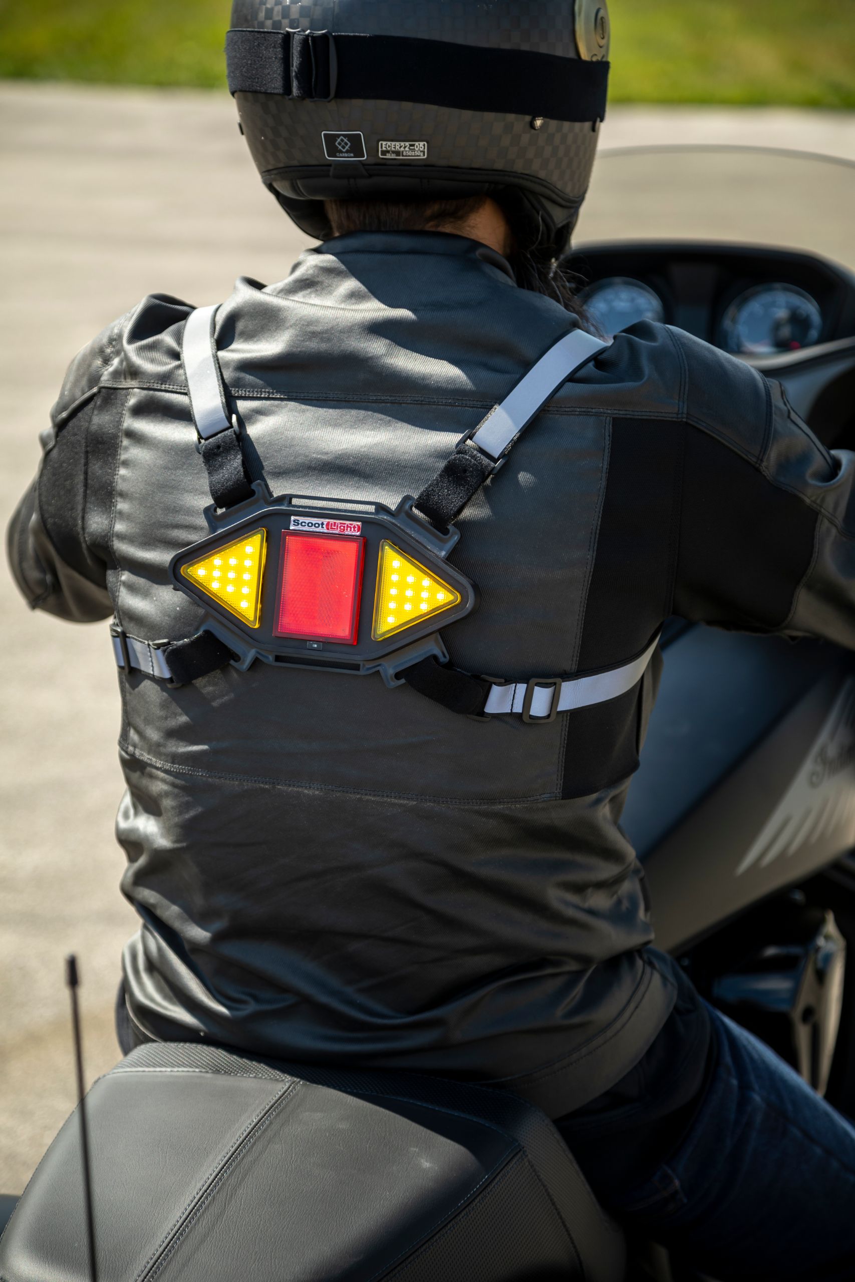 Motorrad-Magazin | Fotos