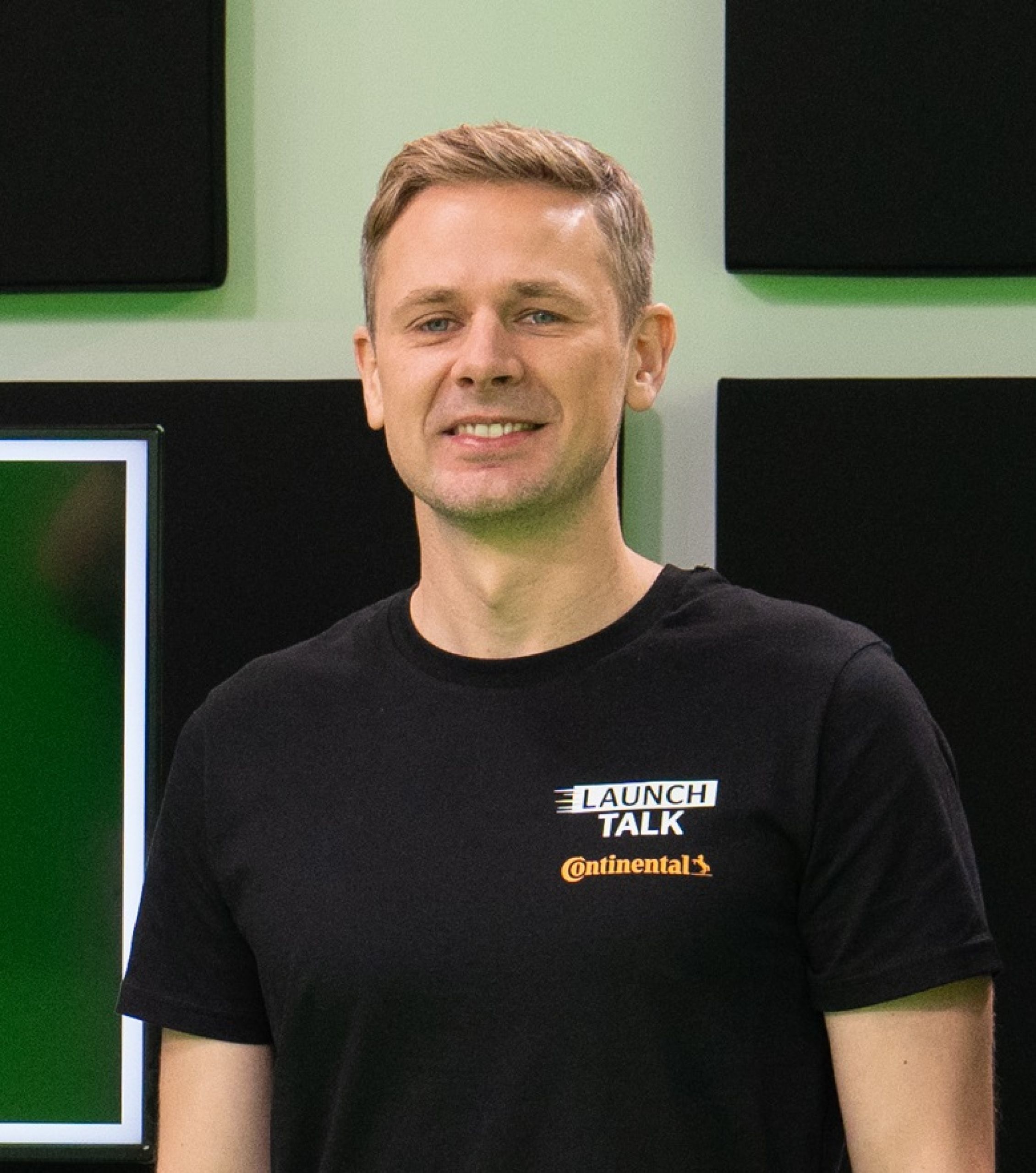 Radial- oder Diagonalreifen? Unterschiede, Vor- und Nachteile